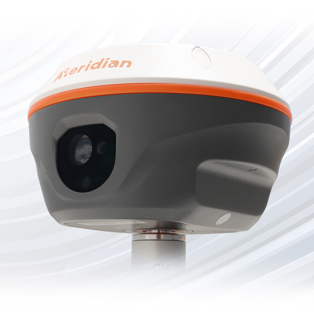 Meridian M20L - Ankara GNSS Harita | Meridian Türkiye Distribütörü ve ...