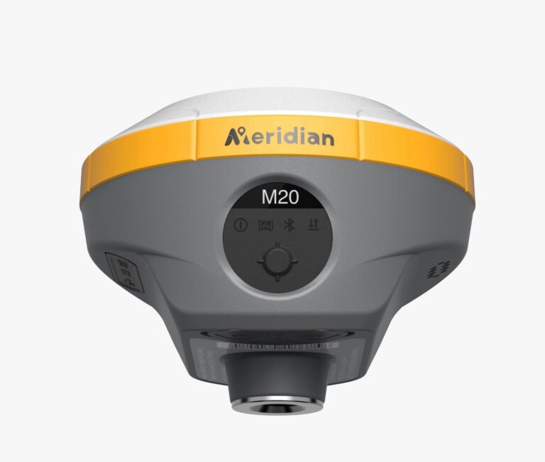 Ürünlerimiz - Ankara GNSS Harita | Meridian Türkiye Distribütörü ve ...